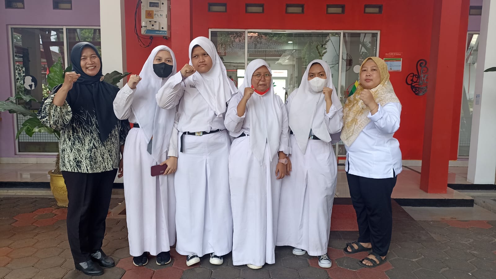 SMK Tepat, Inklusif Hebat - SMKN 24 Jakarta - Cerdas Berkarakter ...