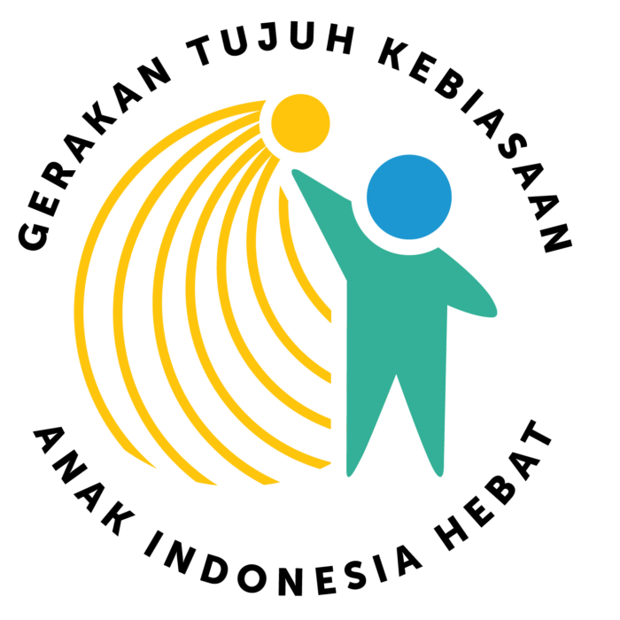 KREASI COVER LAGU - Cerdas Berkarakter Kemendikdasmen RI