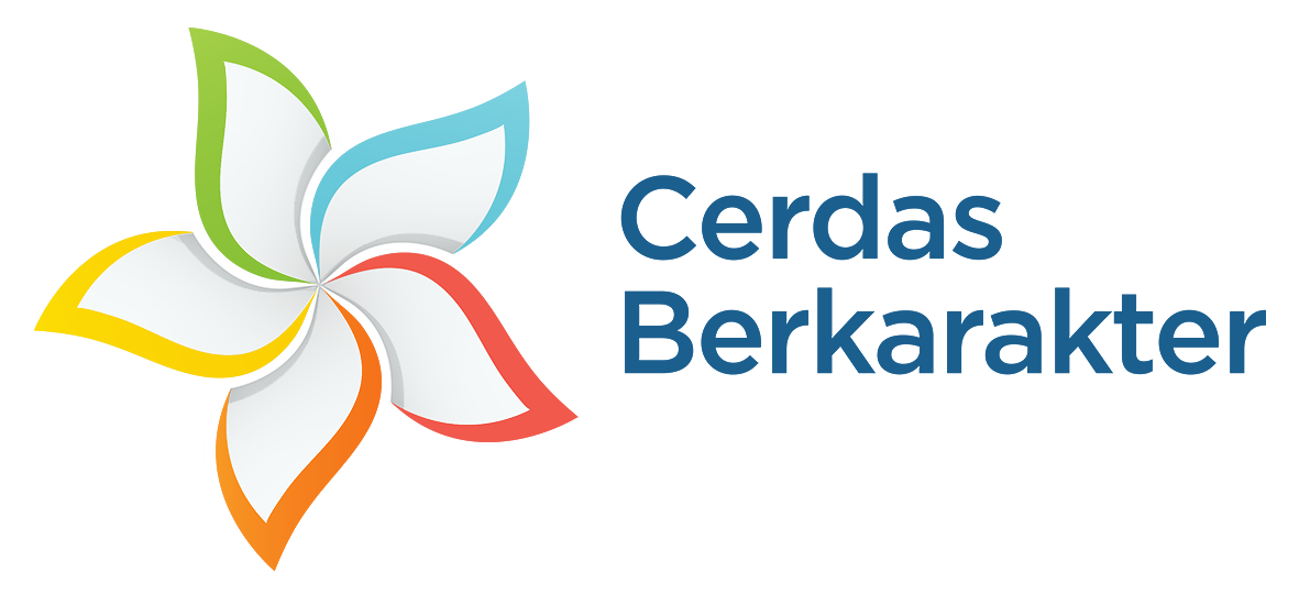 Sayembara Cerita Praktik Baik - Cerdas Berkarakter Kemendikdasmen RI