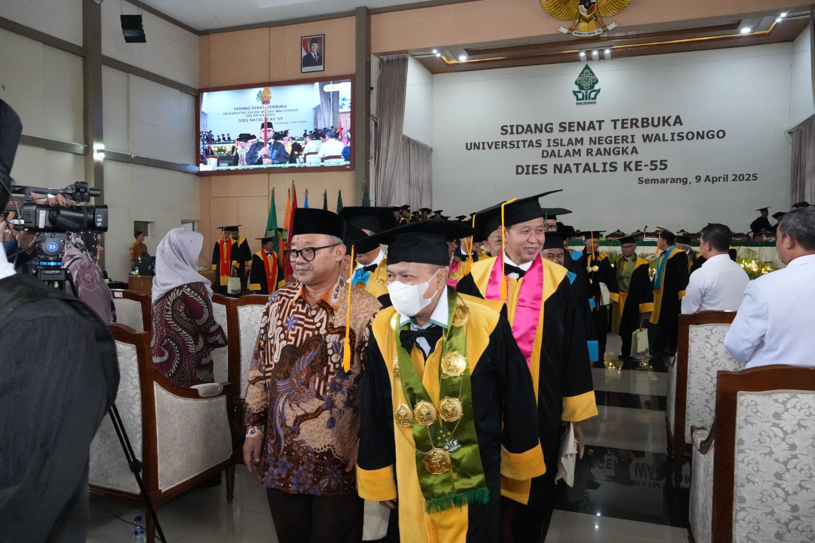 Mendikdasmen: Generasi Cerdas, Terampil, dan Berkarakter untuk Masa Depan Pendidikan - Cerdas ...