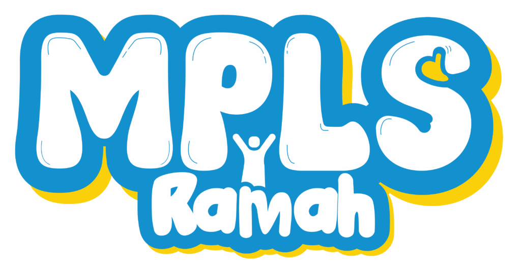 MPLS Ramah - Cerdas Berkarakter Kemendikdasmen RI
