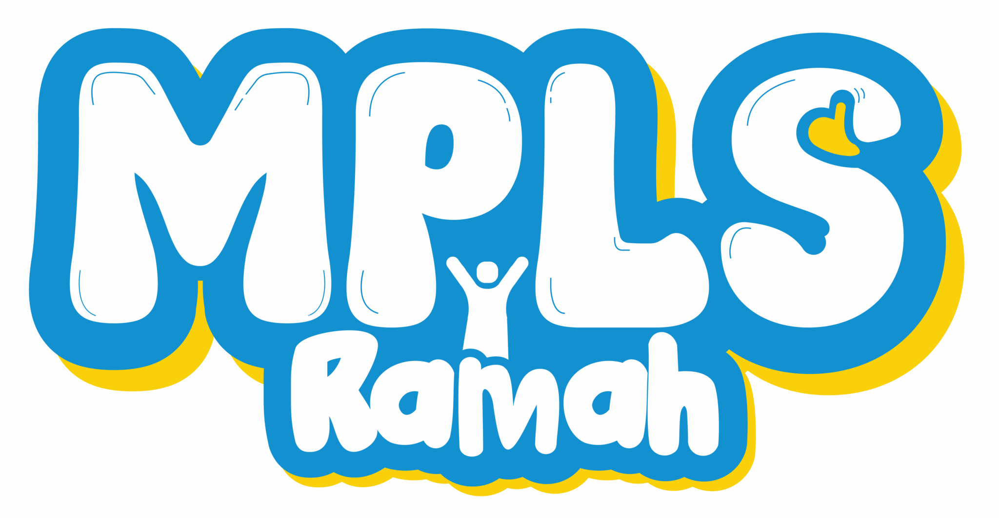 MPLS Ramah - Cerdas Berkarakter Kemendikdasmen RI