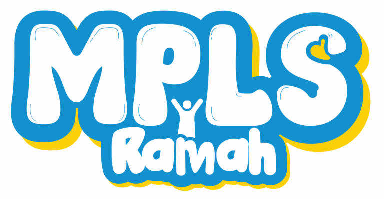 MPLS Ramah - Cerdas Berkarakter Kemendikdasmen RI