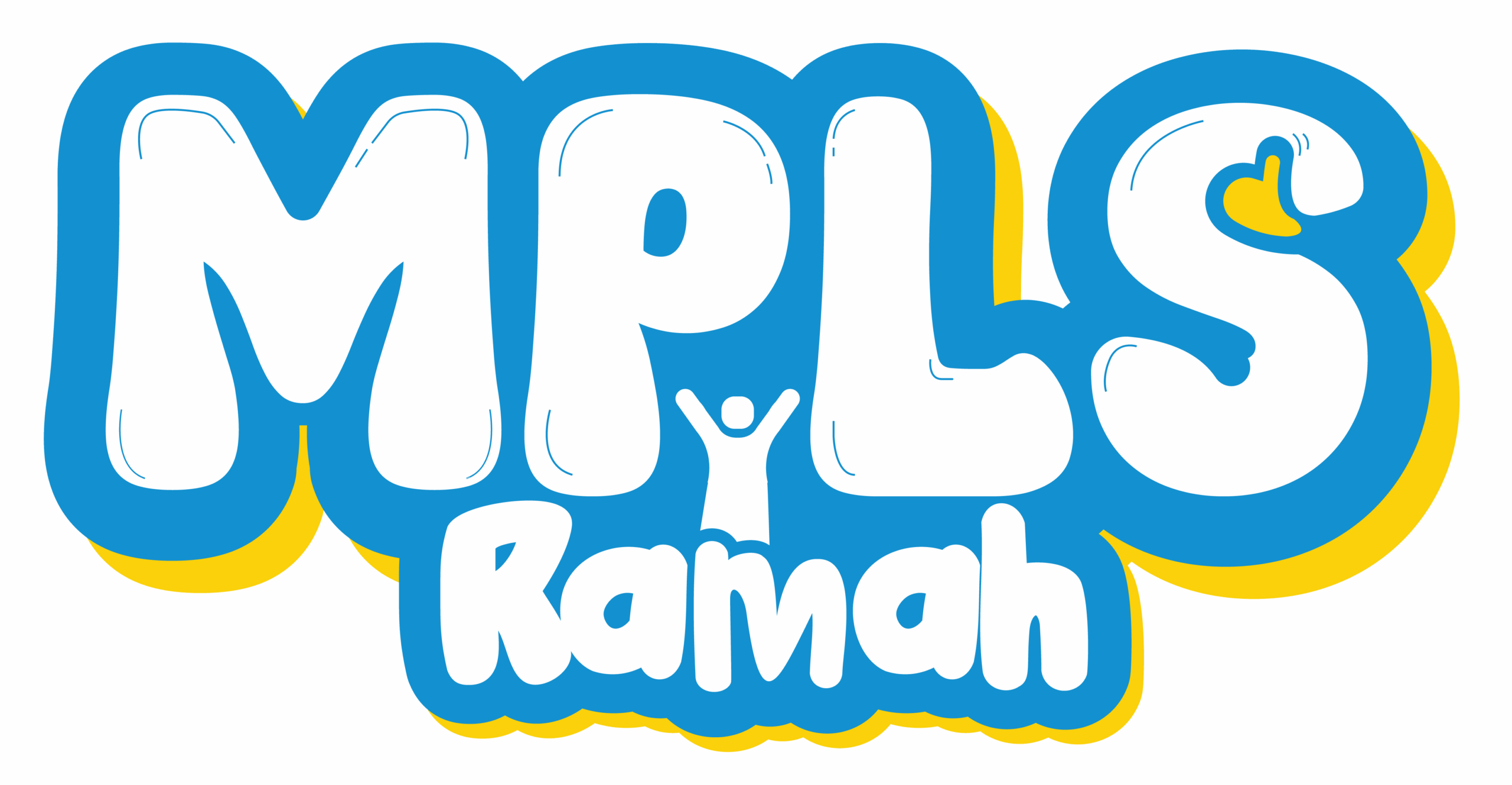 MPLS Ramah - Cerdas Berkarakter Kemendikdasmen RI