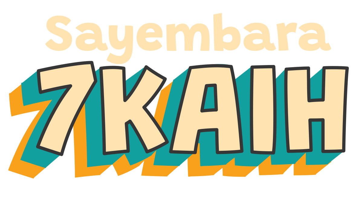 Sayembara Bakti dalam Warna dan Kata Karya Anak untuk Ibu - Cerdas Berkarakter Kemendikdasmen RI