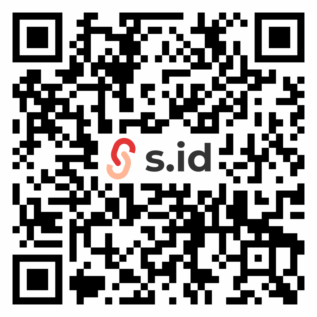 Sayembara Bakti dalam Warna dan Kata Karya Anak untuk Ibu - Cerdas Berkarakter Kemendikdasmen RI